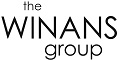 SmartVault : Sign In